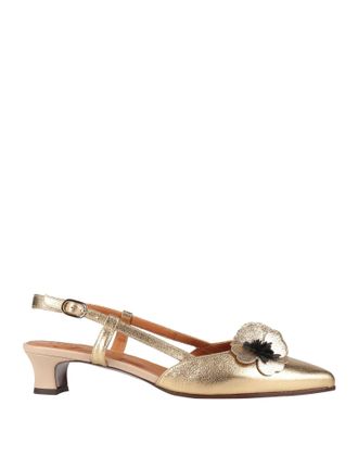 Chie Mihara SCHUHE - Pumps auf YOOX.COM