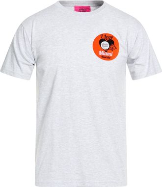 APR&Egrave;S SURF TOPS - T-shirts auf YOOX.COM