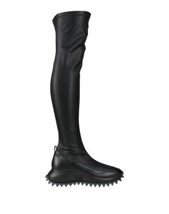 Vic Mati&eacute; CHAUSSURES - Bottes sur YOOX.COM