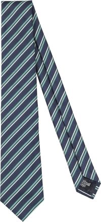 Emporio Armani ACCESSOIRES - Krawatten & Fliegen auf YOOX.COM