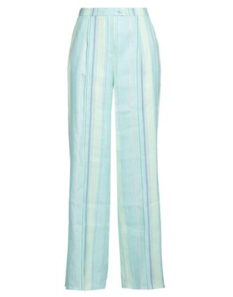 Beatrice .B HOSEN & R&Ouml;CKE - Hosen auf YOOX.COM