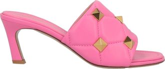 Valentino Garavani SCHUHE - Sandalen auf YOOX.COM