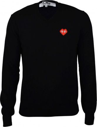 Comme Des Gar&ccedil;ons Pull de garons de garons
