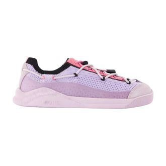 Moon Boot Moonlight Sneakers - - Shoes - Damen - Lila - 38 EU