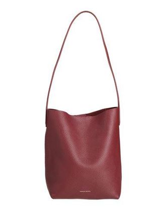 Mansur Gavriel SMALL EVERYDAY