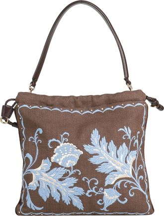 Etro TASCHEN - Schultertaschen auf YOOX.COM