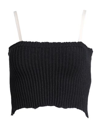 Maison Margiela TOPS - Tops auf YOOX.COM