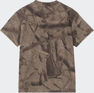 Carhartt Work in Progress T-shirt - Taille XS