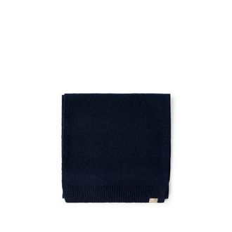 Woolrich Coffret bonnet et &eacute;charpe