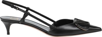 Valentino Garavani SCHUHE - Pumps auf YOOX.COM