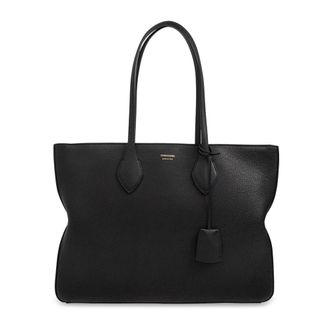 Ferragamo Femme, Sacs, Noir, Taille: ONE Size Sac à bandoulière