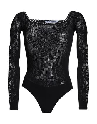 The Attico TOPS - Bodysuits auf YOOX.COM