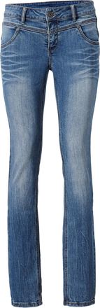 Heine Jeans
