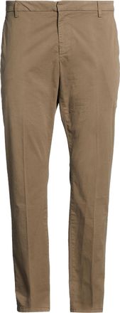 Dondup HOSEN & R&Ouml;CKE - Hosen auf YOOX.COM