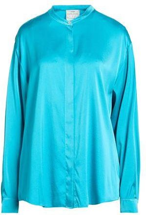 Forte_Forte TOPS - Chemises sur YOOX.COM