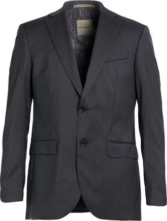 Benvenuto ANZ&Uuml;GE und CO-ORDS - Blazers auf YOOX.COM