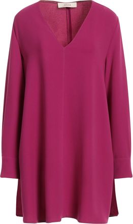 Jucca KLEIDER - Mini-Kleider auf YOOX.COM