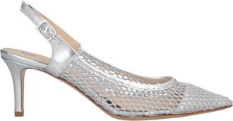 Fabio Rusconi SCHUHE - Pumps auf YOOX.COM