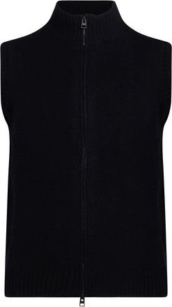 Bellwood STRICKWAREN - Strickjacken auf YOOX.COM