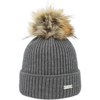 Eisglut Herren M&uuml;tze Shellyl Merino