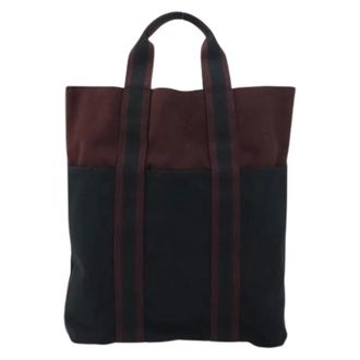 Herm&egrave;s Damen, Pre-Owned, Rot, ONE SIZEGr&ouml;&szlig;e