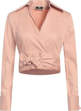 Elisabetta Franchi TOPS - Tops auf YOOX.COM
