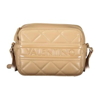 Mario Valentino Damen, Taschen, Beige, ONE SIZEGröße