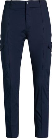 Daniele Alessandrini HOSEN & R&Ouml;CKE - Hosen auf YOOX.COM