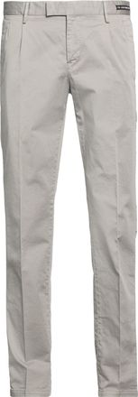Pantaloni Torino HOSEN & R&Ouml;CKE - Hosen auf YOOX.COM