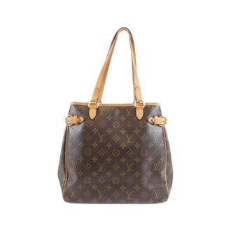 Louis Vuitton Damen, Pre-Owned, Braun, ONE SIZEGr&ouml;&szlig;e