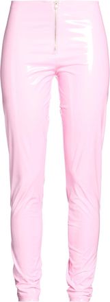 Patrizia Pepe HOSEN & R&Ouml;CKE - Hosen auf YOOX.COM