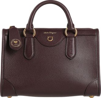 Ferragamo TRAVEL TH