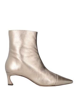 Alexandre Birman CHAUSSURES - Bottines sur YOOX.COM