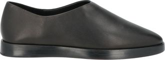 Fear of God SCHUHE - Mokassins auf YOOX.COM
