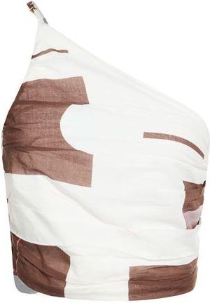 Bird & Knoll TOPS - Tops sur YOOX.COM