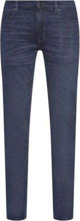 HUGO BOSS Homme, Jeans, Bleu, Taille: W31 Jeans extra-slim