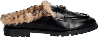Pinko Pinko, Damen, Schuhe, Schwarzk, 37 EUGr&ouml;&szlig;e