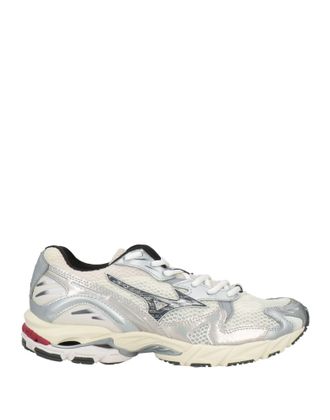 Mizuno SCHUHE - Sneakers auf YOOX.COM