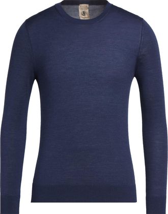 H953 STRICKWAREN - Pullover auf YOOX.COM