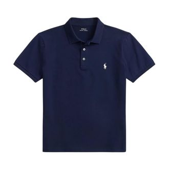 Polo Ralph Lauren Herren, Oberteile, Blau, 2XLGr&ouml;&szlig;e