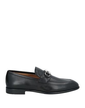 Ferragamo CHAUSSURES - Mocassins sur YOOX.COM