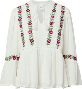 Vero Moda Bluse YASChella