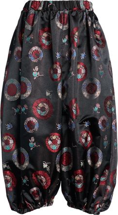 Comme Des Gar&ccedil;ons HOSEN & R&Ouml;CKE - Hosen auf YOOX.COM