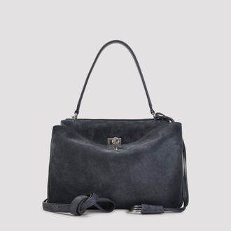 Balenciaga Rodeo Top Handle S