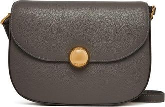 Furla Handtasche WB01887 BX3036 CN 4283S Grau