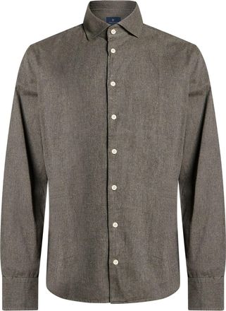 Bastoncino TOPS - Hemden auf YOOX.COM
