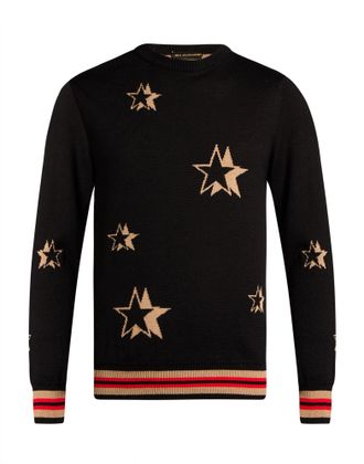 En Avance STRICKWAREN - Pullover auf YOOX.COM