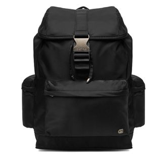 G-Star Rucksack G-Star Raw CEO-LOUIS-XC8179GS Schwarz