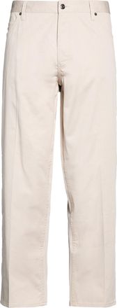 Emporio Armani HOSEN & R&Ouml;CKE - Hosen auf YOOX.COM