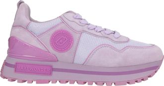 Liu Jo SCHUHE - Sneakers auf YOOX.COM